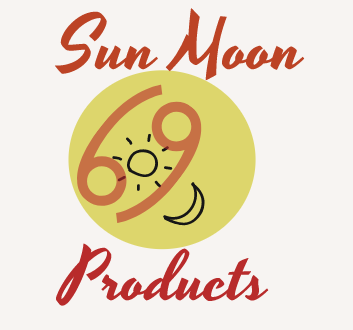 The World of Sun Moon Products